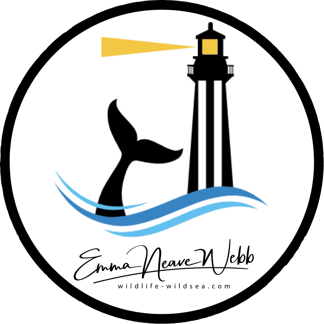 Wildlife, Wild Sea – A blog about life at the edge of the ocean and beyond….